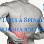 Spinal Cord Stimulator Procedure - What You Need To Know - Nebraska ...