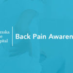 Lower Back Pain Omaha - Nebraska Spine Hospital