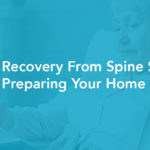 Lower Back Pain Omaha - Nebraska Spine Hospital