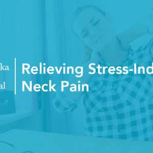 Anatomy of the Cervical Spine - Nebraska Spine Hospital