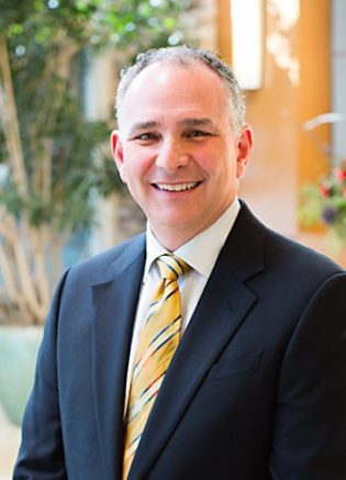 Meet Our Doctors - Nebraska Spine Hospital