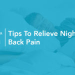 Lower Back Pain Omaha - Nebraska Spine Hospital