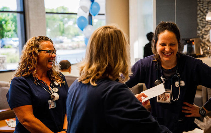 10 Years of Patient Care at Nebraska Spine Hospital - Nebraska Spine ...