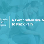 Lower Back Pain Omaha - Nebraska Spine Hospital