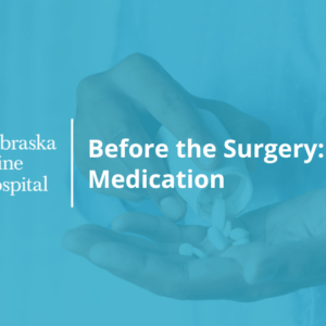 Spine Surgeons Nebraska, Minimally Invasive Back Surgery Omaha