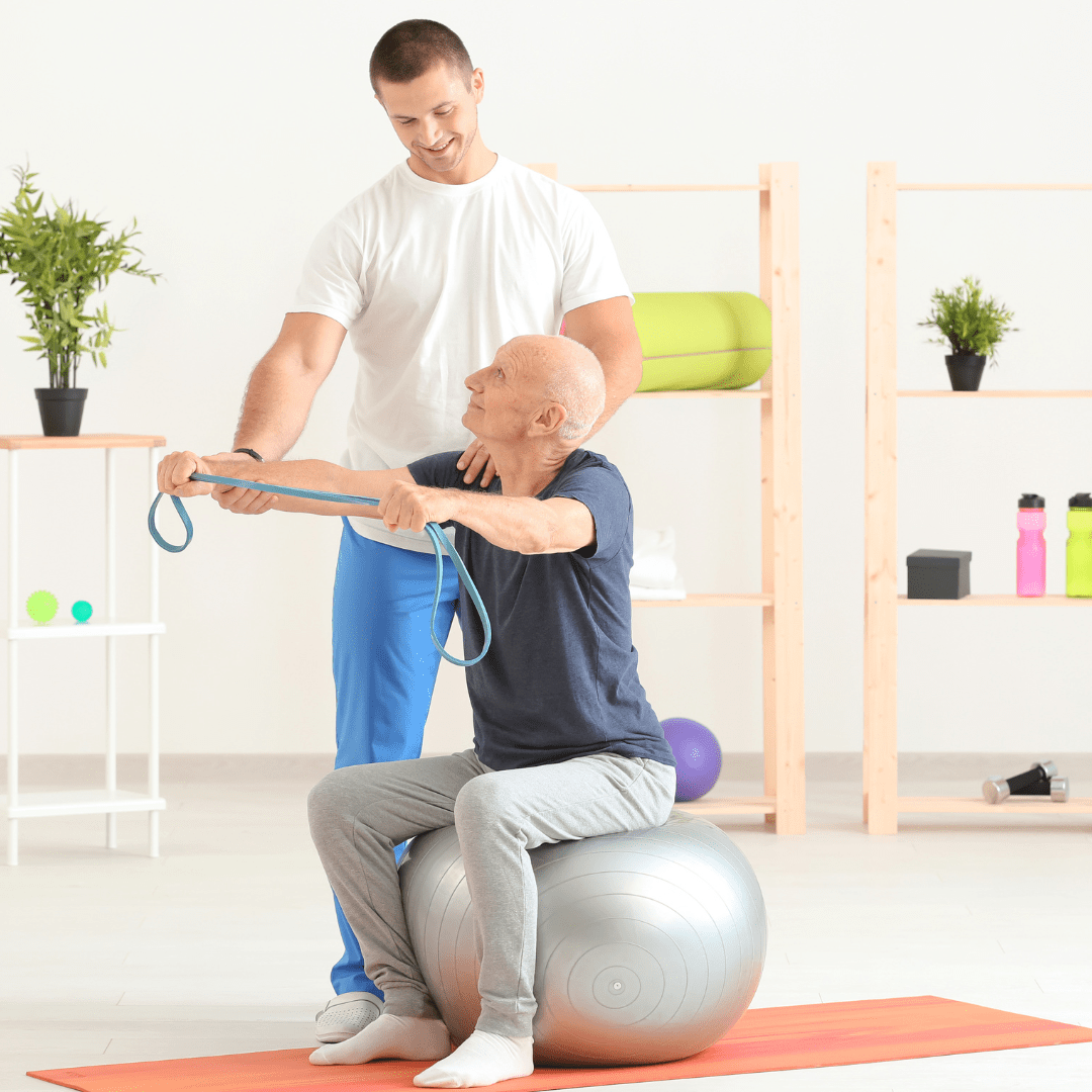 6 Indoor Workouts to Beat the Summer Heat - Nebraska Spine Hospital
