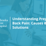 Spine Surgeons Nebraska, Minimally Invasive Back Surgery Omaha