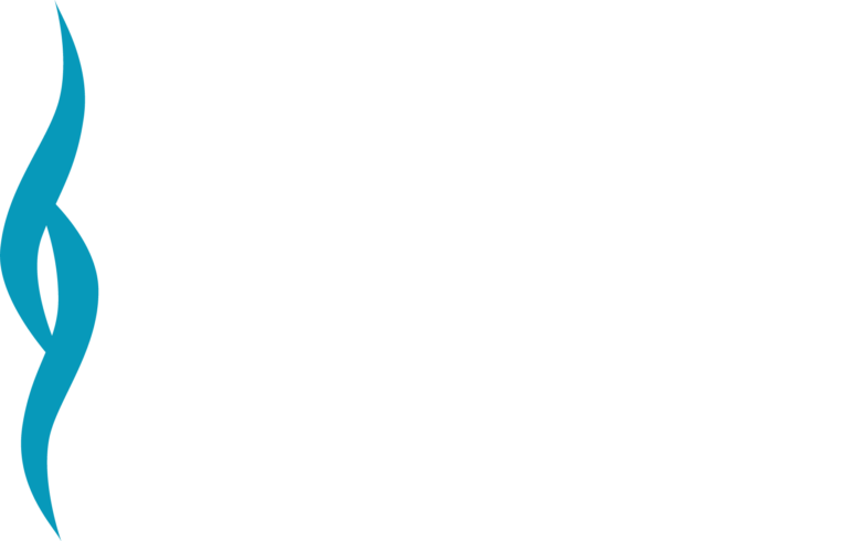 Dr. J. Brian Gill, MD, MBA - Nebraska Spine Hospital