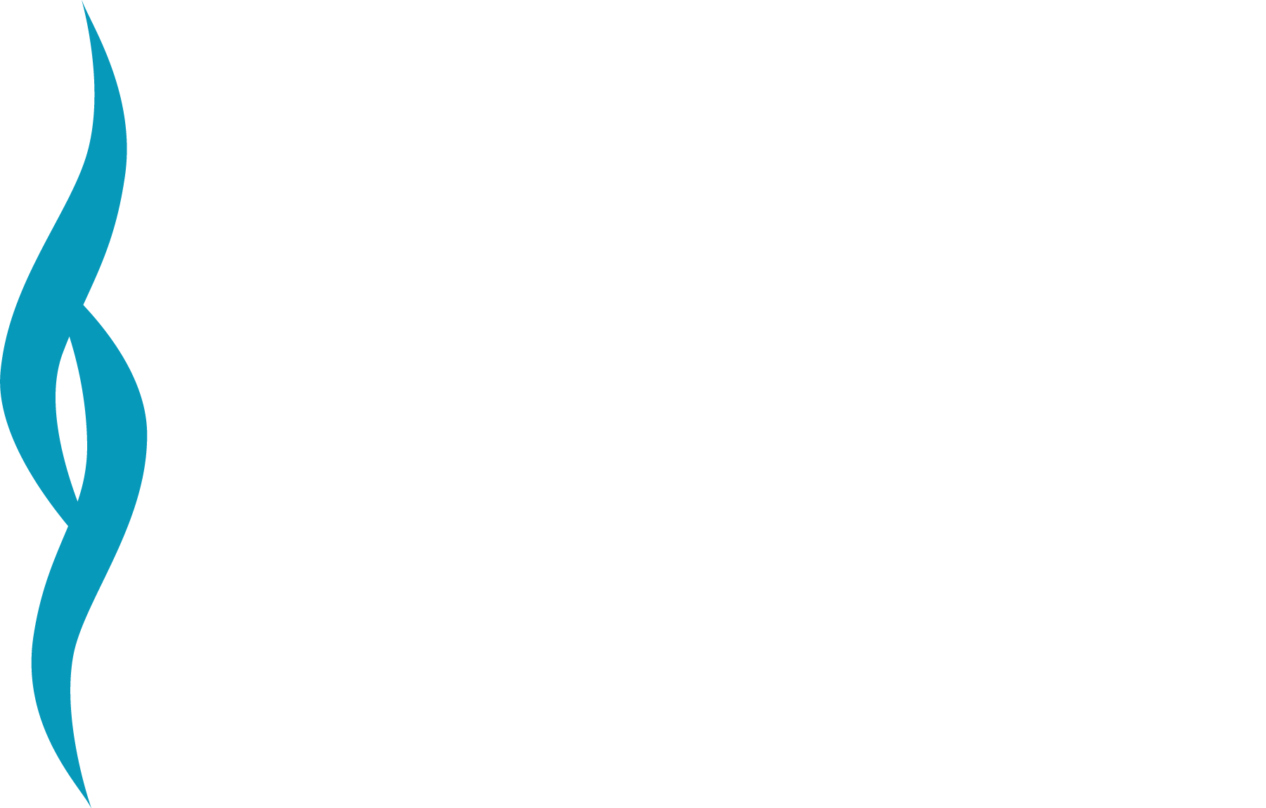 Dr. Timothy Burd, MD - Nebraska Spine Hospital