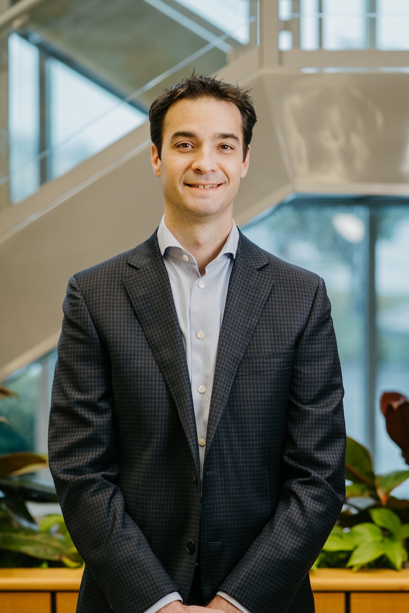 Our Spine Surgeons Des Moines, Spine Surgery | Nebraska Spine